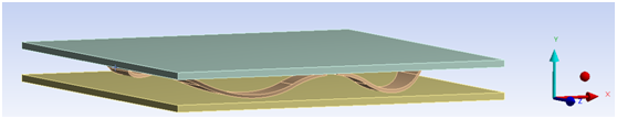 1535678762970055.png image.png
