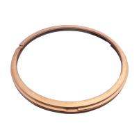 China FK3 IS Series FEY Single Turn Laminar Sealing Rings For Roller / Plain Bearings for sale