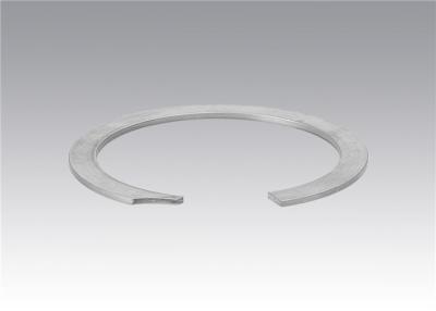 China Heavy Internal Metric Constant Section Retaining Rings For Automotive for sale