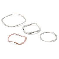 China single turn wave spring Packing Inner-PE Bag Stainless Steel with Free Height 1.0mm 100.0mm for sale