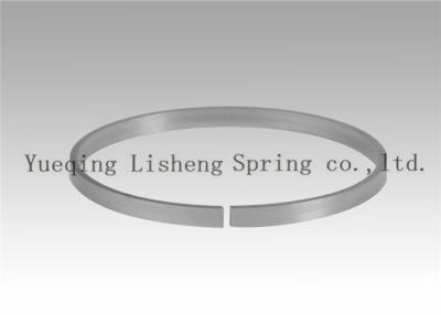 China Stainless Steel Internal Hoopster Ring Without Removal Notch HH Series for sale
