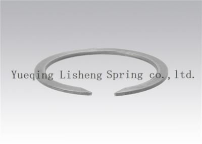 China External Inch Constant Section Retaining Rings For Heavy Duty FSE Series for sale