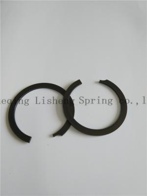 China FHE Series Constant Section Retaining Ring Internal OEM / ODM Available for sale