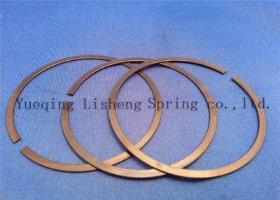 China FK3 AS Single Turn Laminar Sealing Rings With Steel / Cast Iron Material for sale