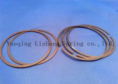 China Easy Installation Laminar Sealing Rings Single Wound FK3 ASK Series for sale