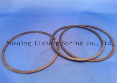China Double Wound Laminar Sealing Rings Combined For Shafts Series FK6 ISKD for sale