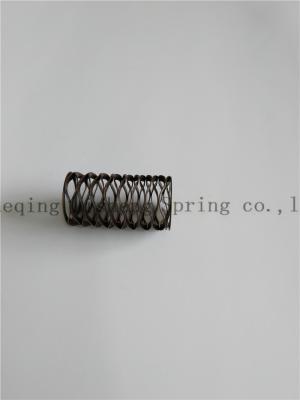 China Various Colors Single Wave Washer White Zinc Plating Widely Application for sale