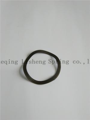China Easy Installation Nested Wave Spring Multi Turn Fast Delivery Different Types for sale