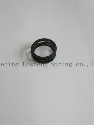 China Customized High Precision Multi Turn Wave Springs For Mechanical Seal for sale