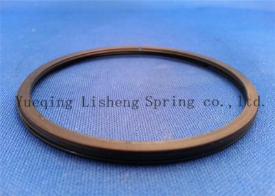 China Eco Friendly 2 Turn Laminar Sealing Rings Combined For Bores Series FK5 ASD for sale