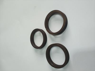 China Small Diameter Multi turn Wave  Springs with plain ends Stock Anti Corrosion for sale