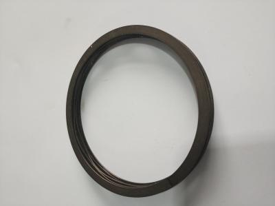 China Free Tooling Charge Compression Coil Springs With ISO9001 TS16949 Certificate for sale