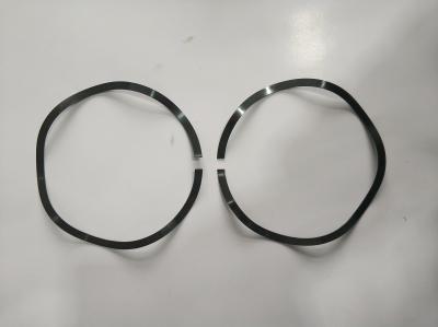 China Precision Spiral Stainless Steel Torsion Springs for sale