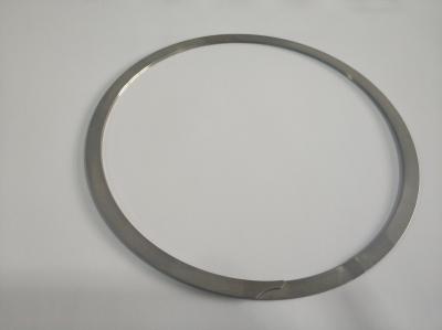 China Professional Extension Coil Spring / Helical Tension Spring Free Tooling Charge for sale