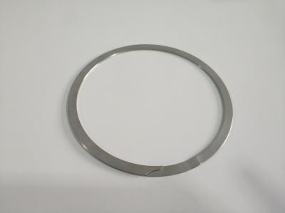 China Professional Stainless Steel Extension Springs With Hook Ends Rust Proof for sale