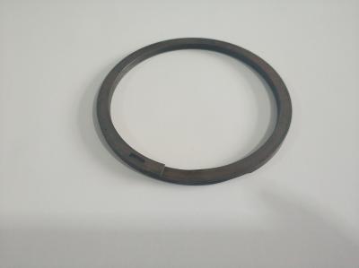 China Retractable Little Helical Tension Spring 0.15mm - 50mm Wire Diameter for sale