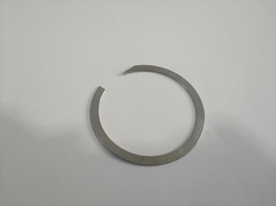 China High Precision Miniature Extension Springs , Stainless Steel Springs for sale