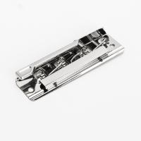 China 2 Inch Lever Arch Metal Mechanism Clip - 50mm Size with 60C/65C/70C Thickness Options and ISO9001/CE Certification for sale
