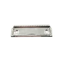 China Lacquered Colored Drawing Board Clip 70mm-120mm Metal Wire Clip with Custom Colors and Optional Accessories for sale