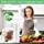 China Polyester Base High Barrier Food Packaging Film For Flowpack Transparent for sale