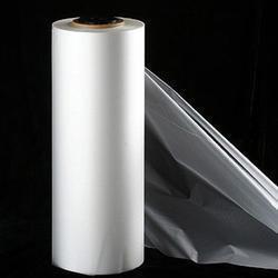 China 3 Side Seal Vacuum Food Packaging Bag Clear Laminating Film Bpa Free for sale
