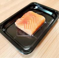 China Factory Price PE/EVOH/PE Skin Film For Meat Food Packaging for sale
