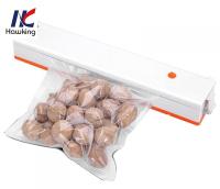 China Co-Extruded Barrier Film For Medical Supplies And Other Packaging for sale