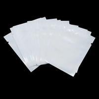 China For Food Saver And Sous Vide Cooking Embossed Textured Vacuum Seal Bags Bpa Free for sale