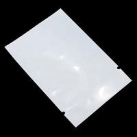 China For Food Saver And Sous Vide Cooking Embossed Textured Vacuum Seal Bags Bpa Free for sale