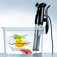 China Hawking 200 Quart 8x12 Embossed Textured Vacuum Sealer Bags With Commercial Grade for sale