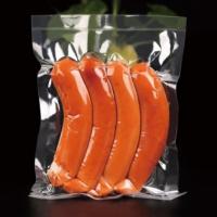 China Food Grade PP Material Retort Film Co Extruded Food Package Thermoforming Plastic Film for sale