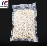 China Polyester Base High Barrier Food Packaging Film For Flowpack Transparent for sale