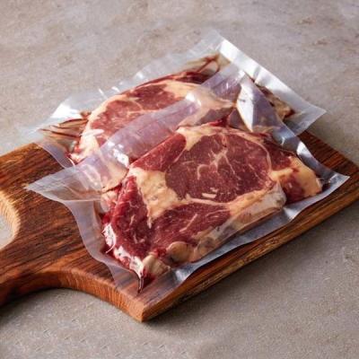 China PA EVOH PE Co Extruded Clear Vacuum Bags For Food Refrigerate for sale
