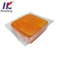 China Bpa Free Polyester Base Film Roll 121 ℃ High Barrier For Bottom Packaging for sale