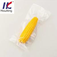 China 880Mm Width Polyester Base Film For Bottom Packaging Transparent Food Grade for sale