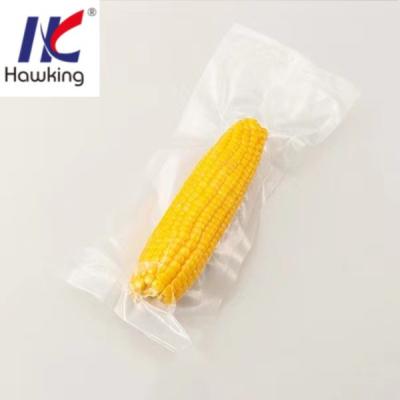 China 880Mm Width Polyester Base Film For Bottom Packaging Transparent Food Grade for sale
