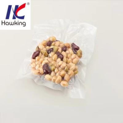 China Thermoformable Transparent Polyester Base Film Food Grade For Industrial for sale