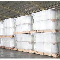 China Food Packaging Easy Peel Lidding Film For PE / EVOH / PE for sale