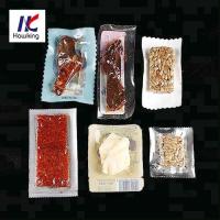 China EVOH High Barrier Thermoforming Packaging Films For Raw Meat Refrigerate Packaging for sale