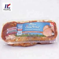 China Co - Extruded Multi Layer Plastic Packaging Film Food Deep Draw Thermoforming for sale