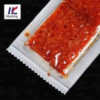China ISO9001 11 Layer Thermoforming Film roll For Medical Packaging for sale