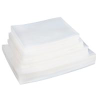 China Vacuum Bags For Frozen Packing Made By Nylon / Poly Packaging Material for sale
