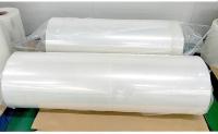 China Wholesale Nylon HDPE Food Vacuum Packing Film Packing For Frozen Foods for sale
