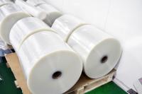 China Food Grade Nylon / LDPE Coextrusion Film For Vacuum Packaging for sale
