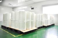China Food Grade Nylon / LDPE Coextrusion Film For Vacuum Packaging for sale