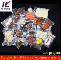 China Xtra Clear Plus Superior Formable Thermoforming Transparent Film for sale