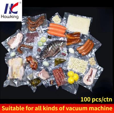 China Xtra Clear Plus Superior Formable Thermoforming Transparent Film for sale