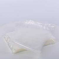 China Clear Keep Fresh Commercial Vacuum Bag Sealer For Food Storage for sale