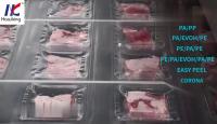 China Thermoforming Films For Several Industrial Packaging Purposes for sale