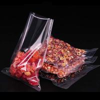 China 11 Layers Co Extruded Food Vacuum Pouches Commercial Pack Storage for sale